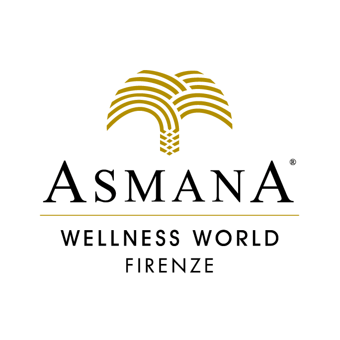 FAQ - Asmana Wellness World Firenze