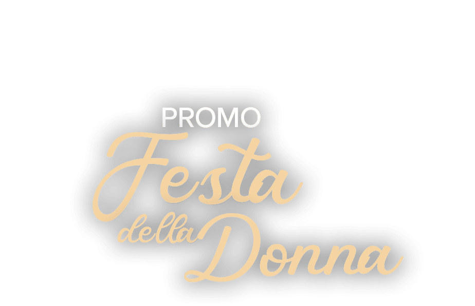 Asmana Wellness World Spa Wellness Wellness Center Florence Tuscany