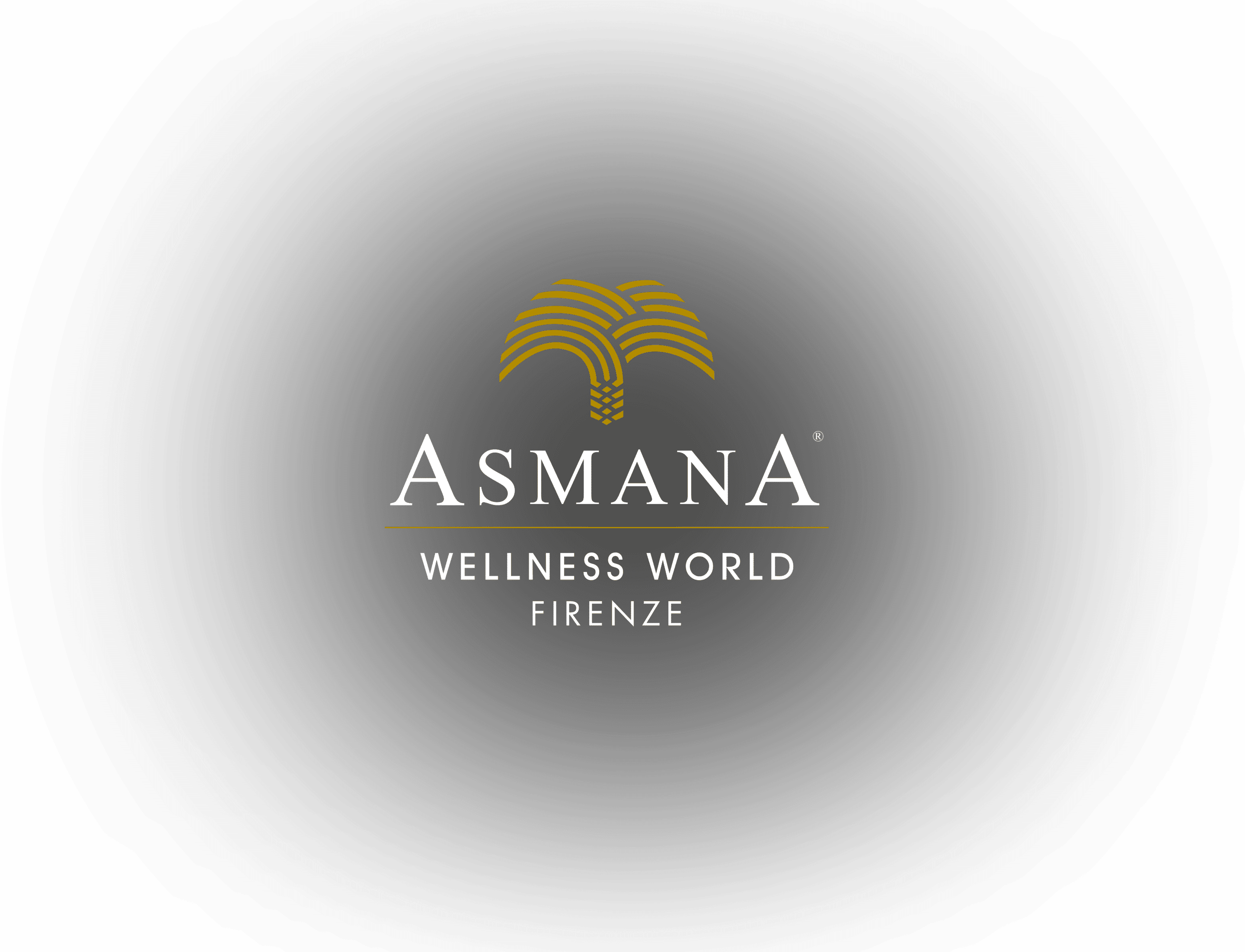 Asmana Wellness World Spa Wellness Wellness Center Florence Tuscany